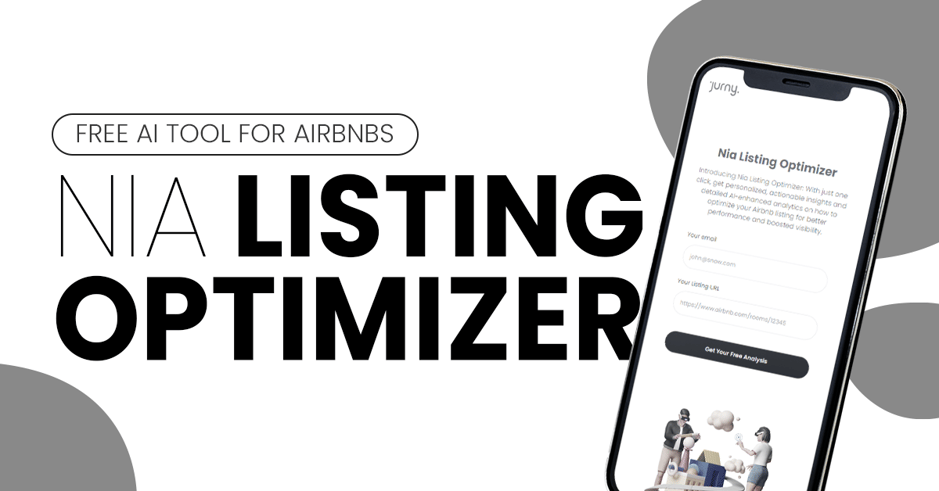 How to Write the Perfect Airbnb Description (Templates + Examples 2026