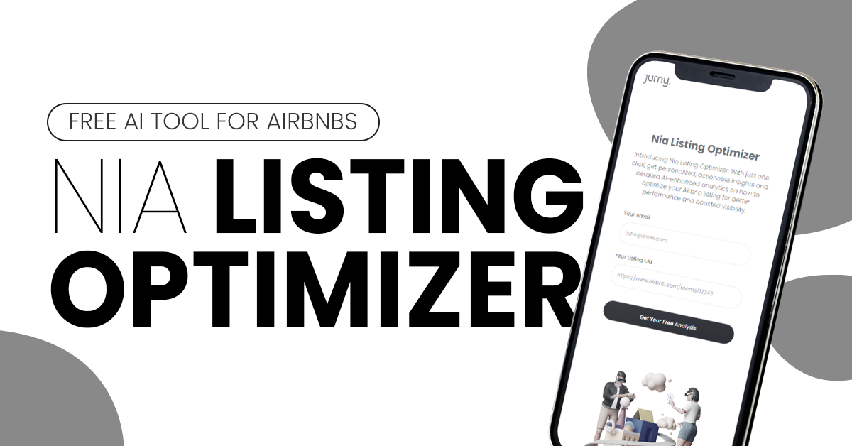 How to Write the Perfect Airbnb Description (Templates + Examples 2026