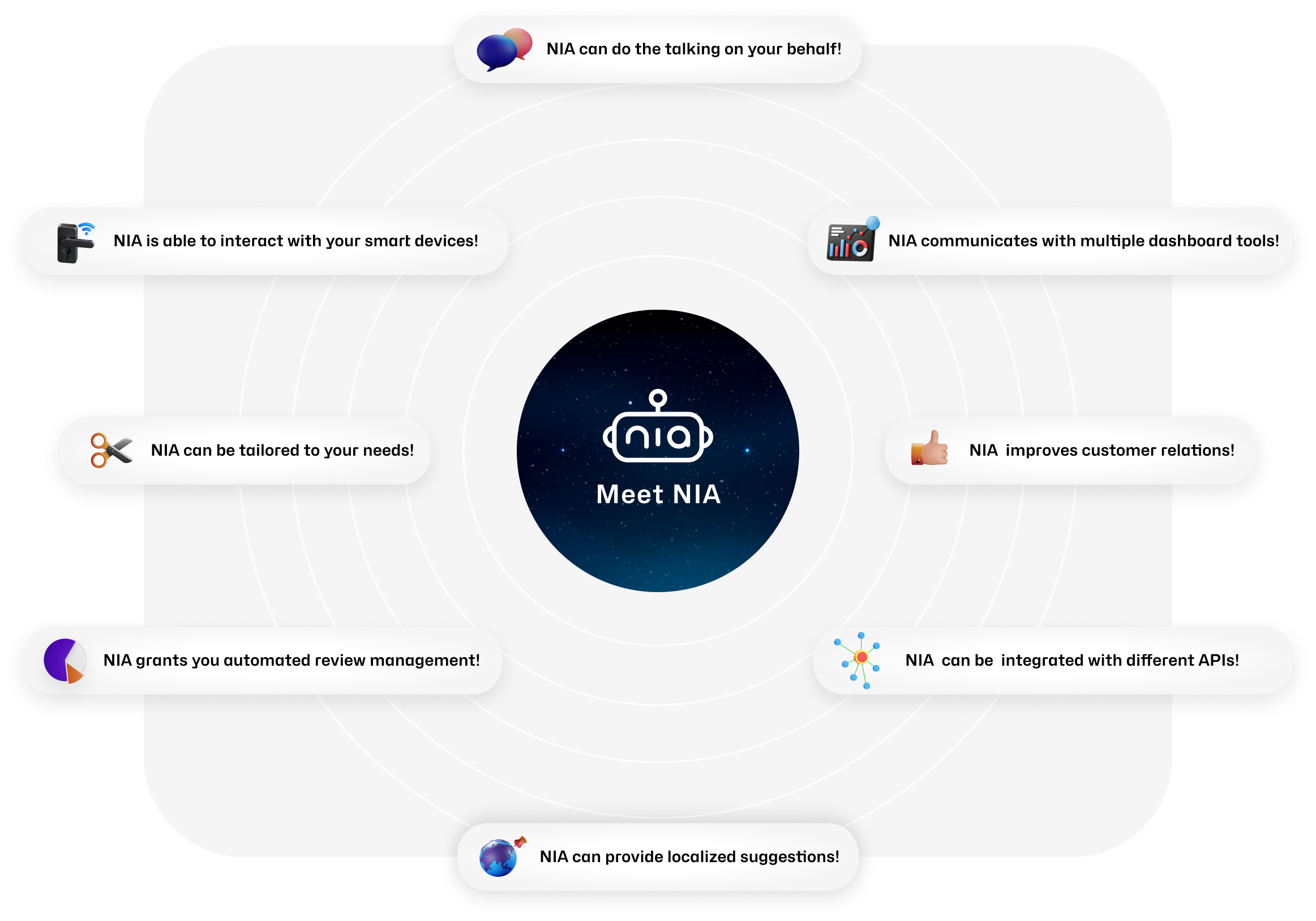 Revolutionizing the Hospitality Industry with Jurny's Unified Solution