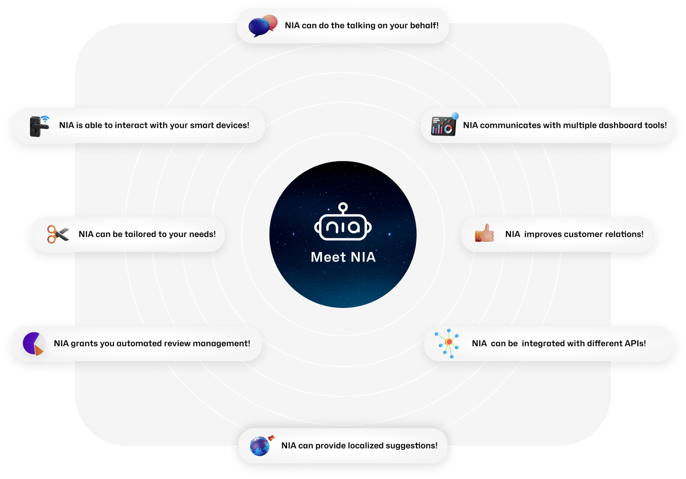 Revolutionizing the Hospitality Industry with Jurny's Unified Solution