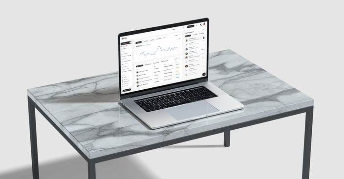 Unlocking the Power of an Interconnectivity Platform for Your Airbnb ...