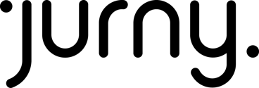 Jurny Blog