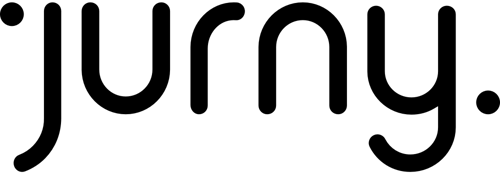 LiveRez Shutting Down: Why Operators Are Switching to Jurny