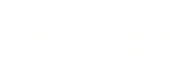 Jurny Blog Jurny Blog